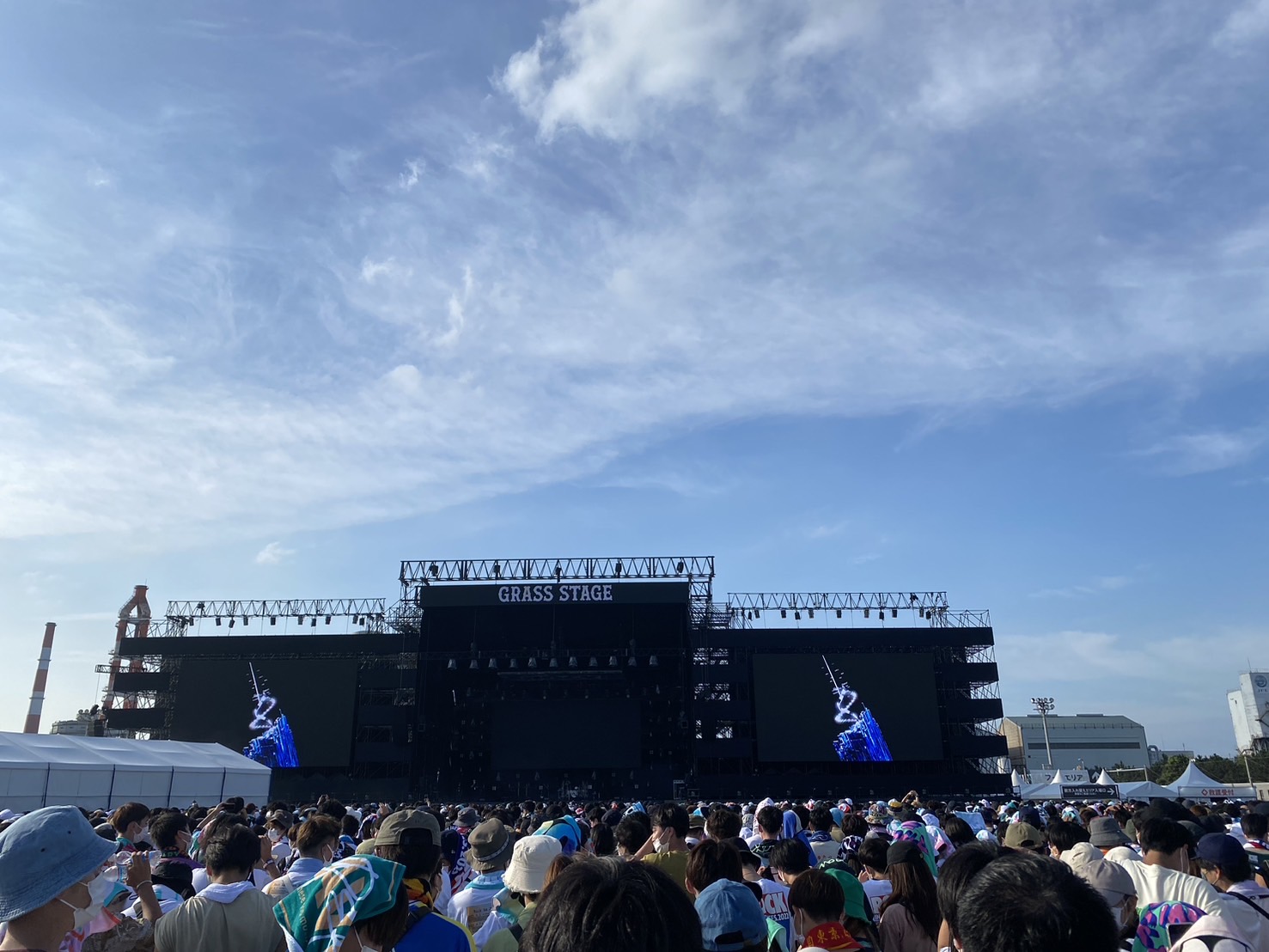 Homepage 1 [user.keio.ac.jp]