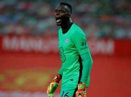 選手- 2022-23シーズンのチェルシー